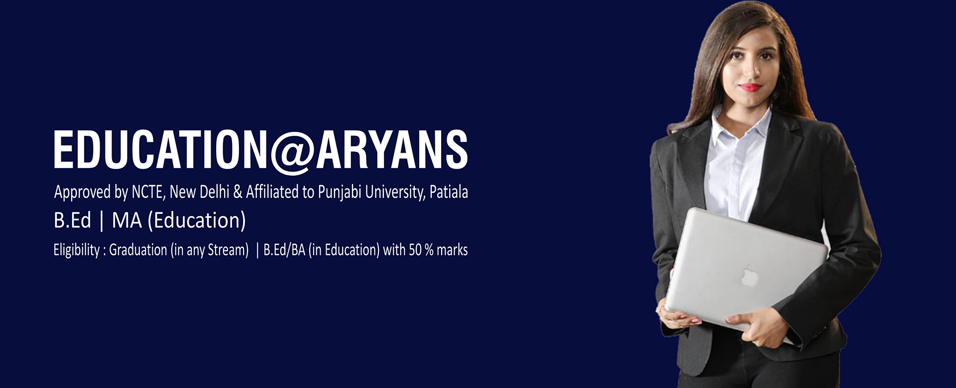 Aryans Group of Colleges | Best College in Chandigarh,Punjab